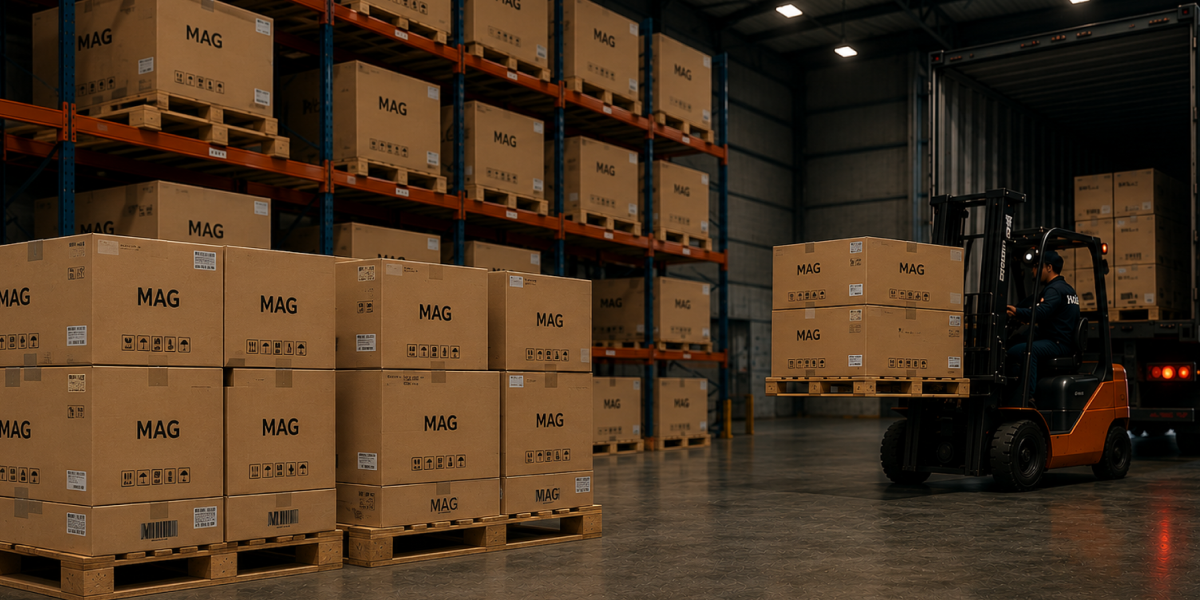 Bulk Purchase of IPTV Hardware | Infomir Blog