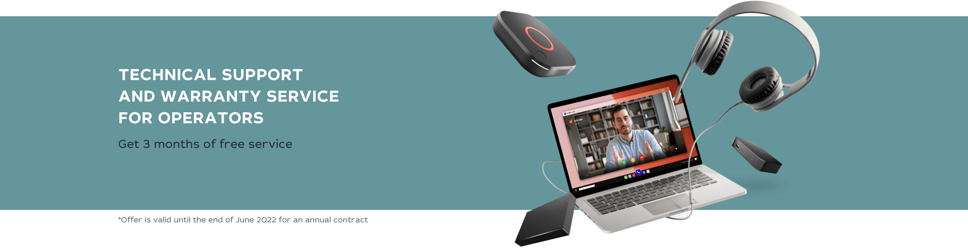 INFOMIR – IPTV Set Top Box manufacturer