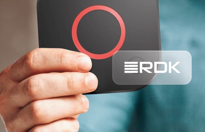 Mag540 Rdk Linux Set Top Box Based On The Rdk Platform