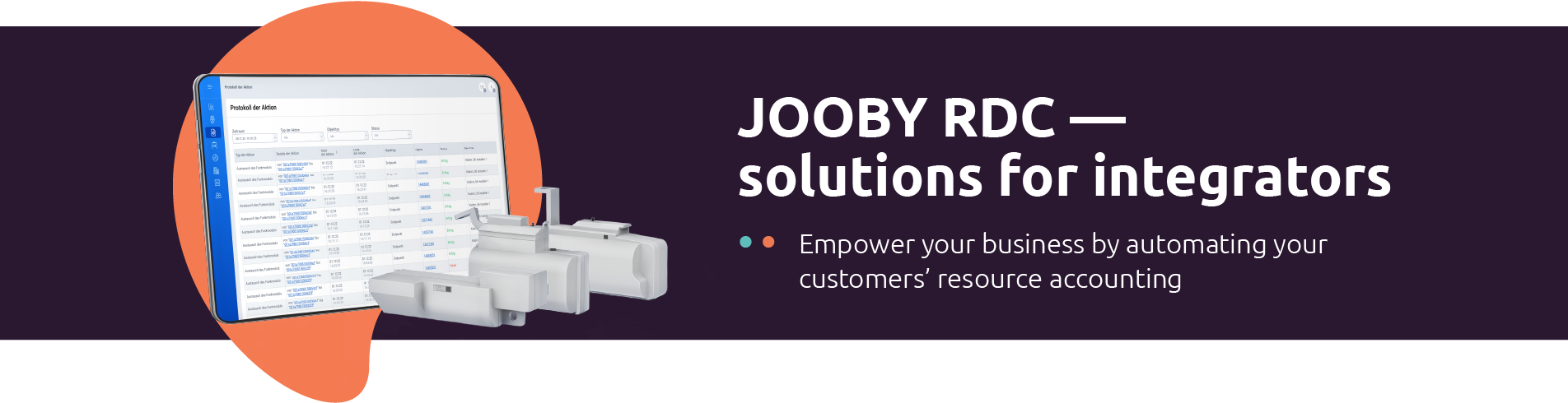 INFOMIR – IPTV Set Top Box manufacturer