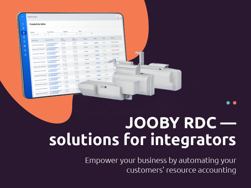 INFOMIR – IPTV Set Top Box manufacturer