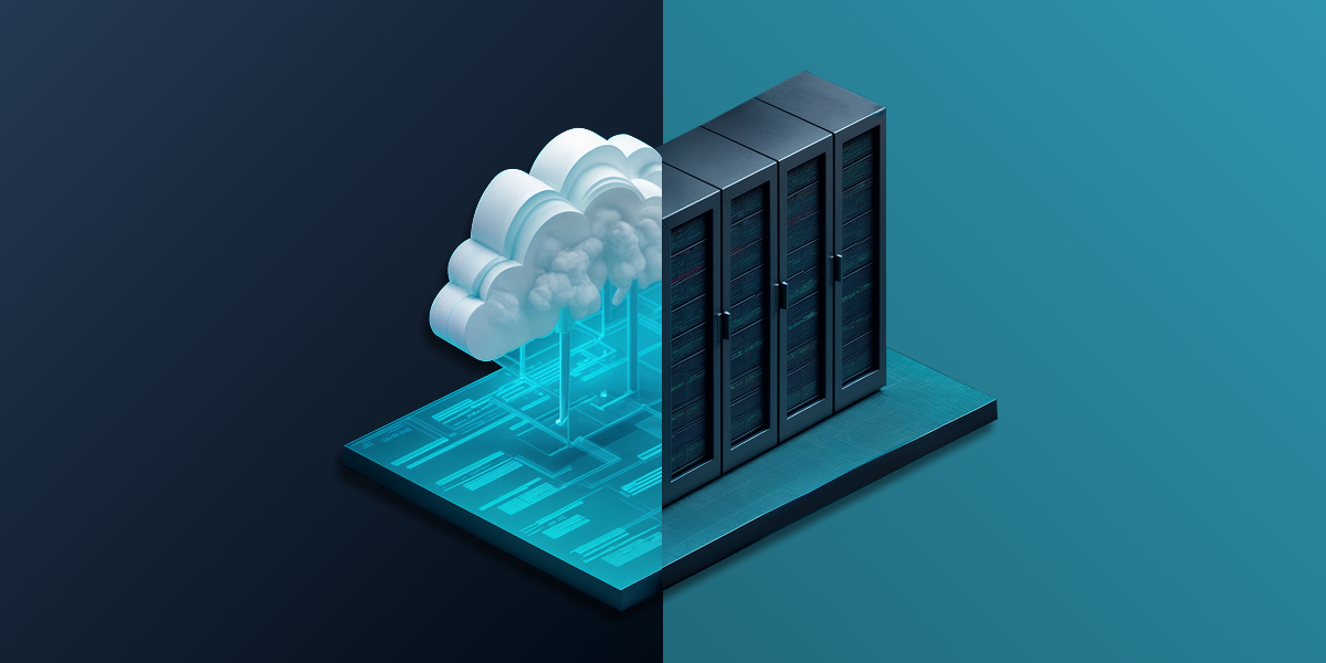 Cloud vs Local Solutions for IPTV Operators: What’s Best for Operators ...