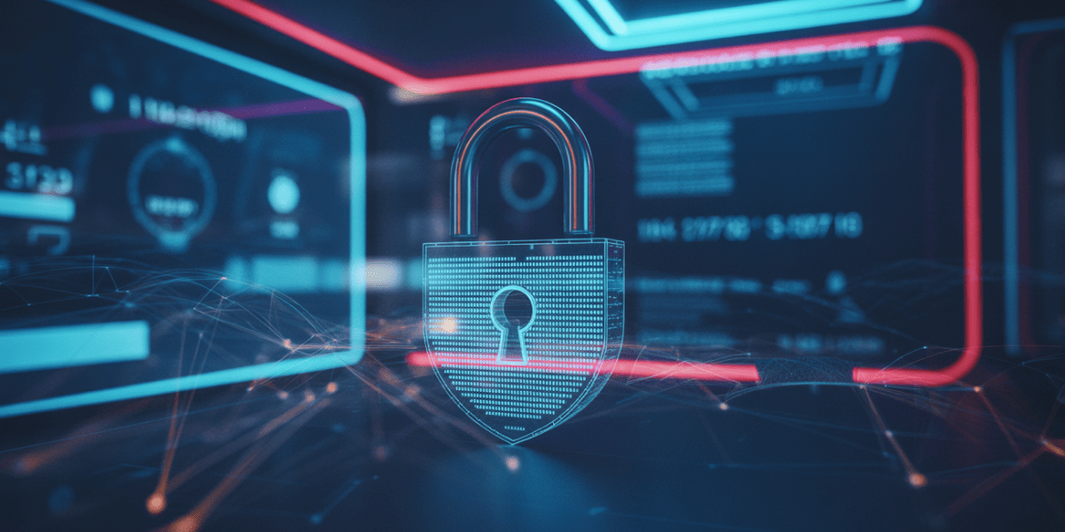 Cyber Threats to IPTV Platforms: Common Attacks and Protection Methods ...