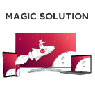 INFOMIR – IPTV Set Top Box manufacturer