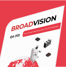 INFOMIR – IPTV Set Top Box manufacturer