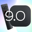 INFOMIR – IPTV Set Top Box manufacturer