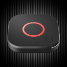 INFOMIR – IPTV Set Top Box manufacturer